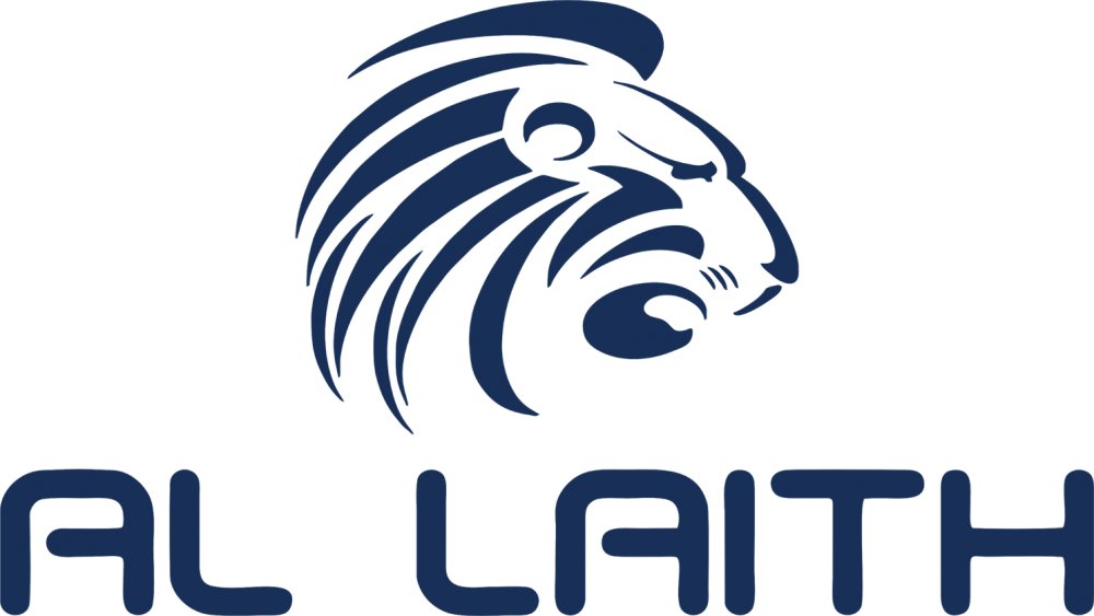 UAE CUP powered by Emirates NBD | Golf Tournament 2025